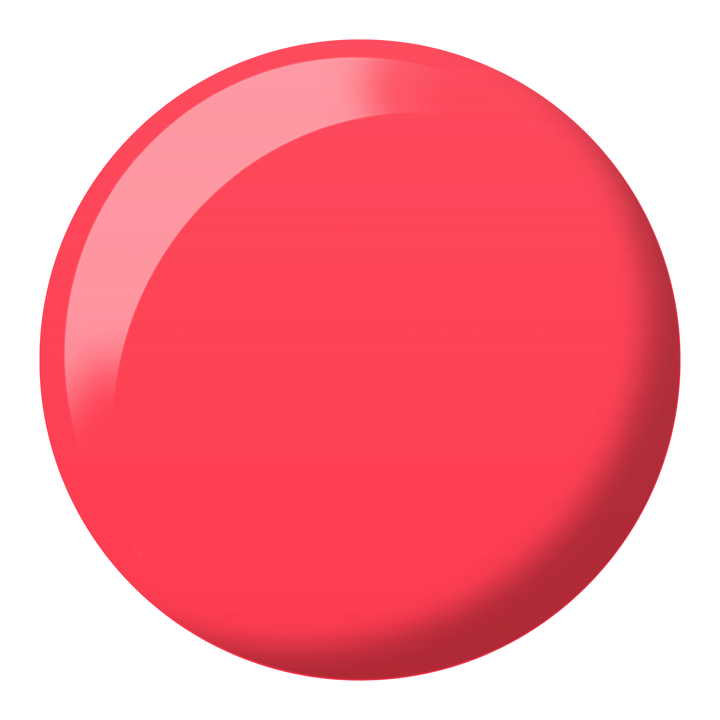 DND Spring Collection – DND Gel