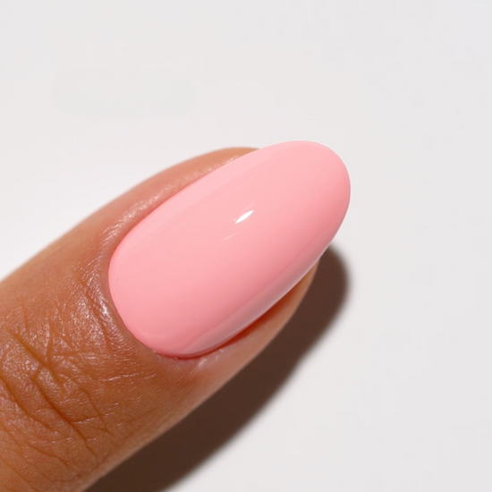 Sugar Crush #725 – DND Gel