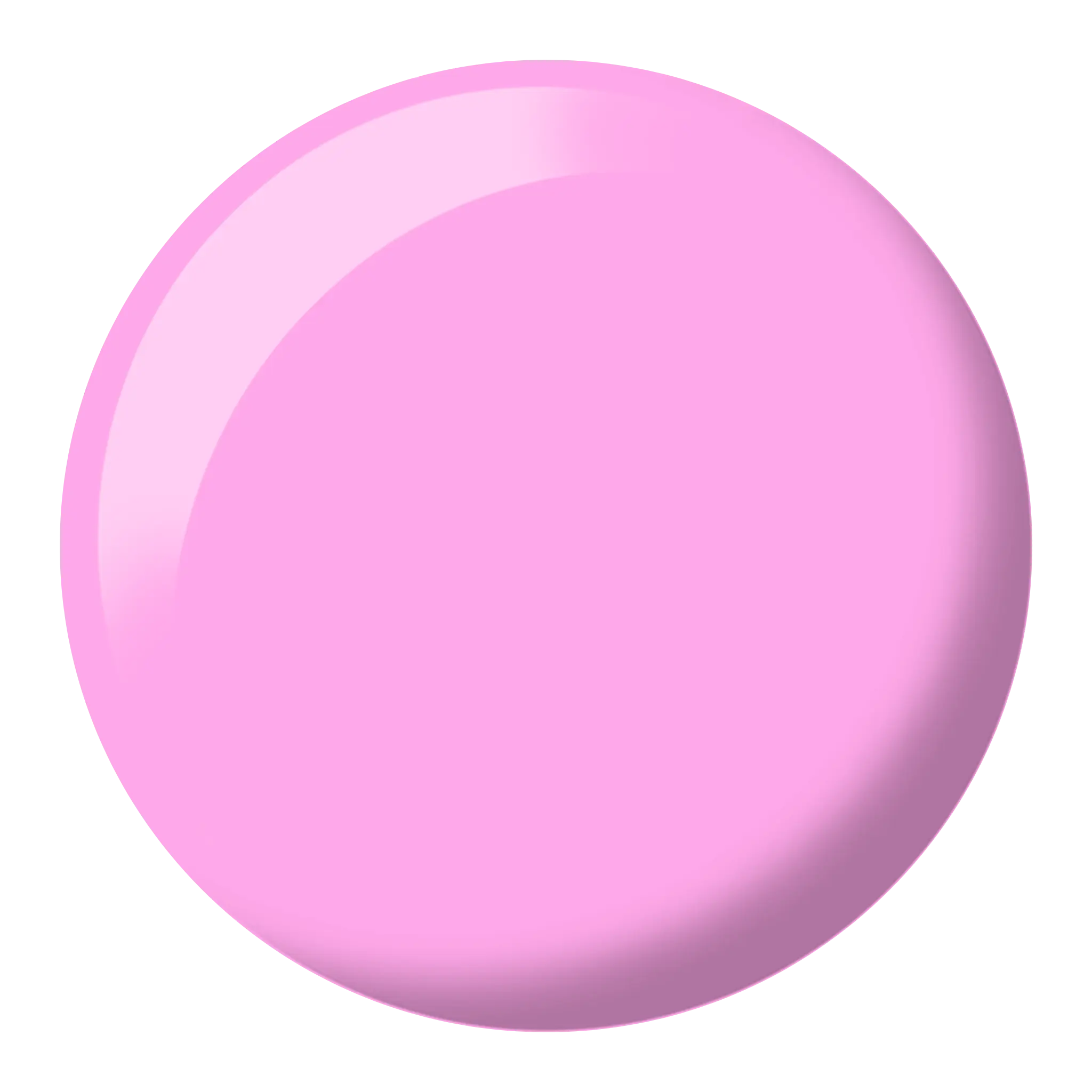 Whirly Pop #726 – DND Gel