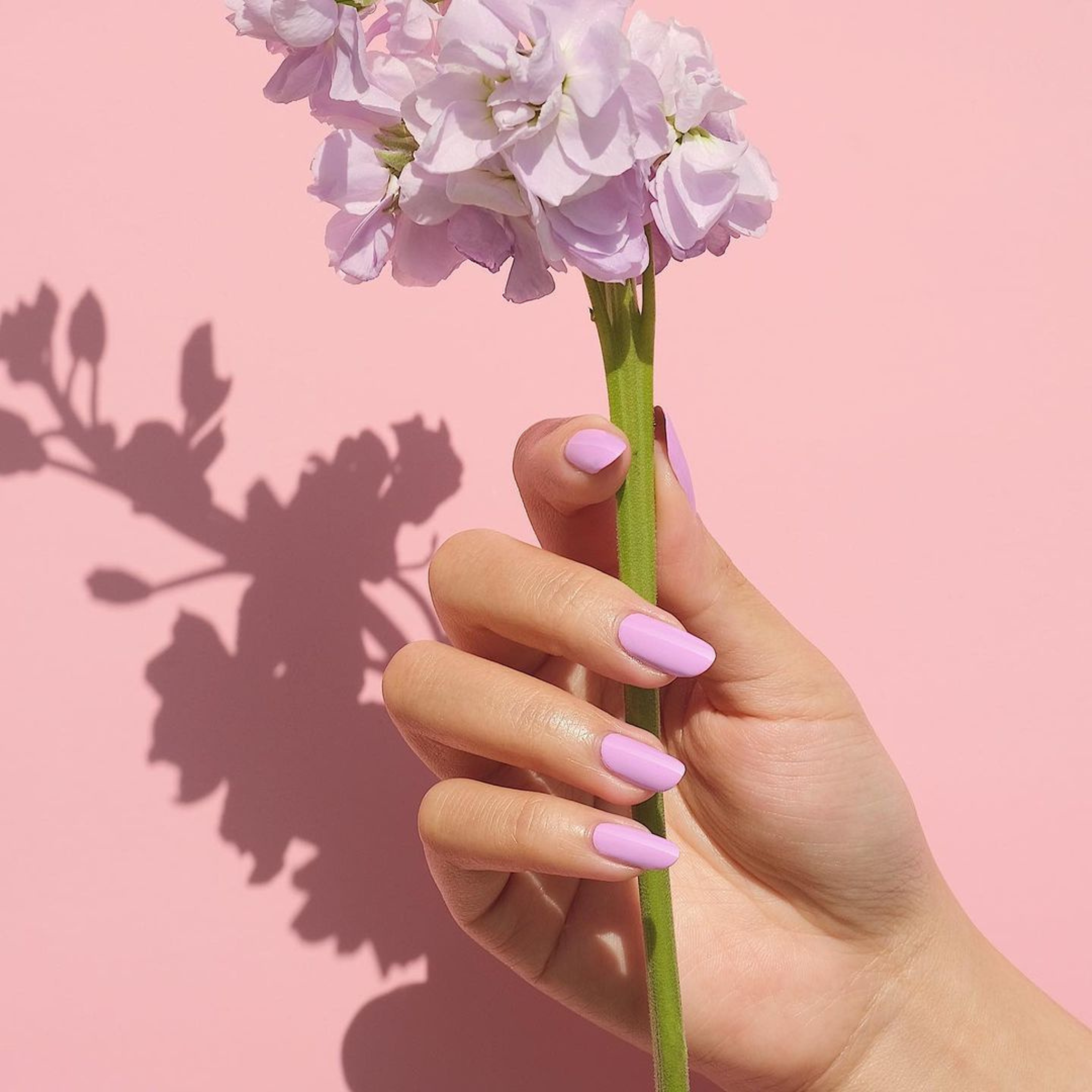 Pixie #727 – DND Gel