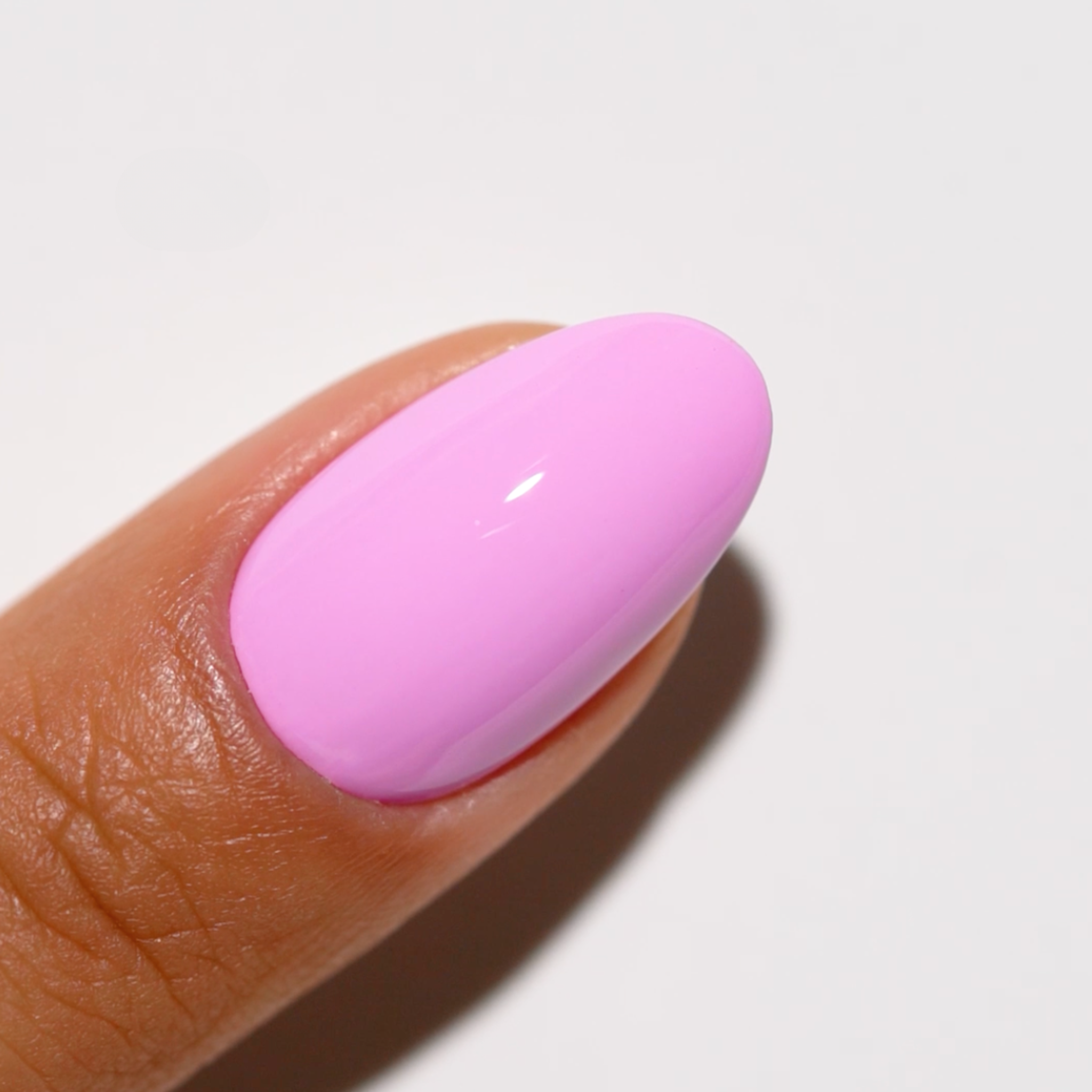 Pixie #727 – DND Gel