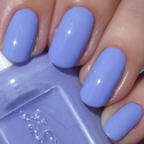 Velvet #739 – DND Gel