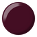 Cherry Mocha #751 – DND Gel