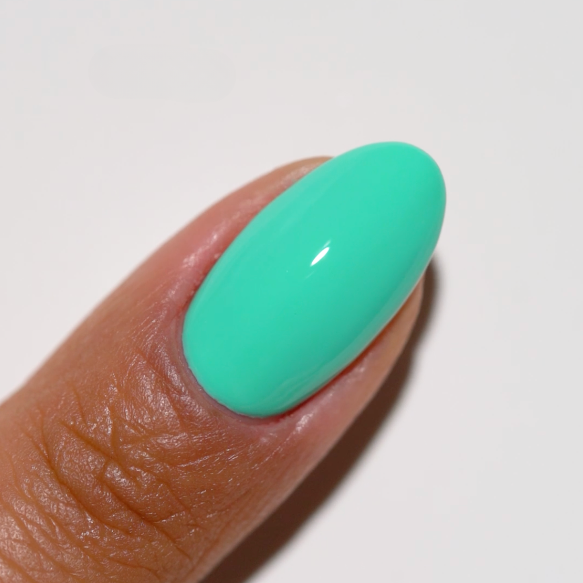 Carousel #787 – DND Gel