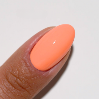 Honeymoon #802 – DND Gel