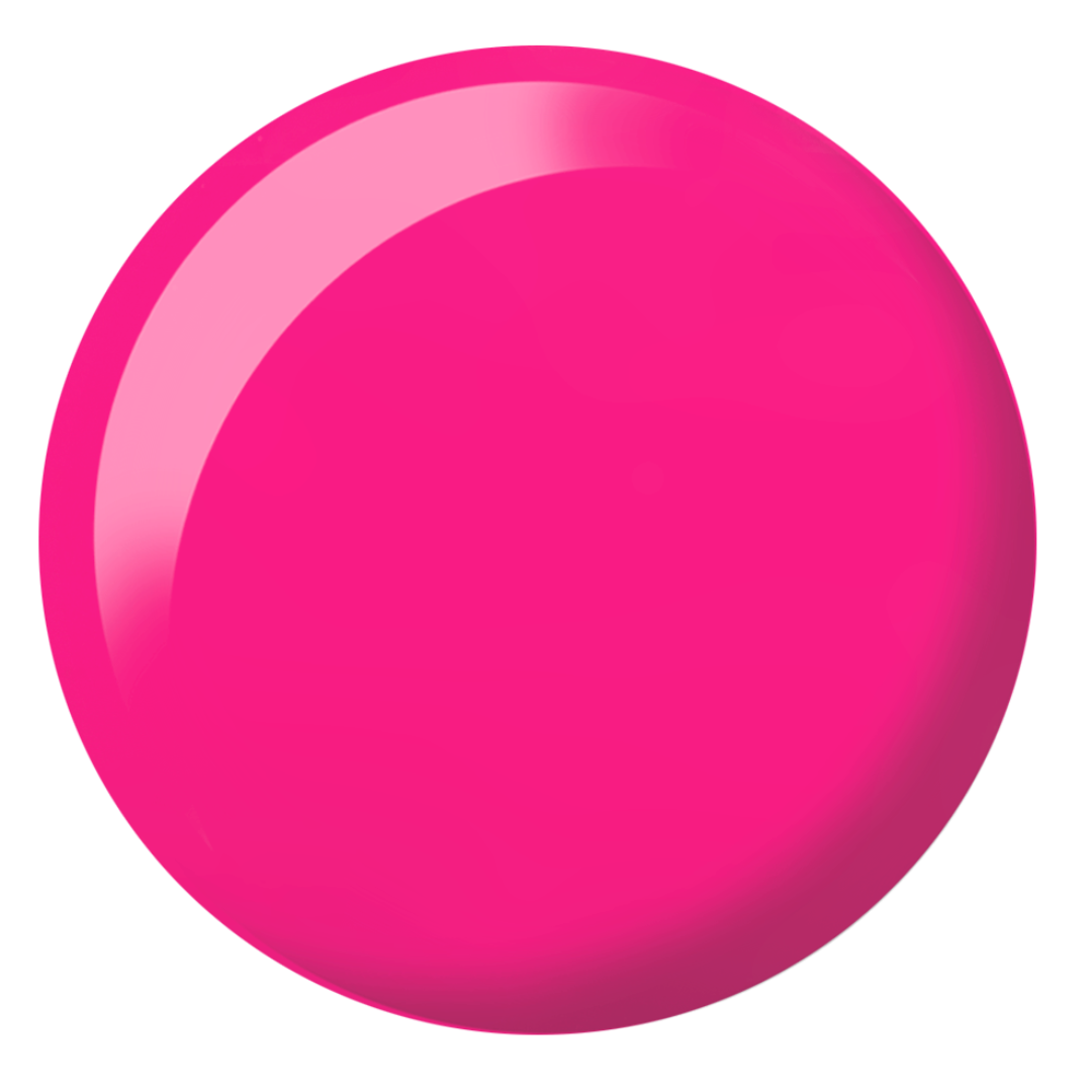 Tropicana Daze #815 – DND Gel