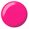 Tropicana Daze #815 – DND Gel