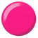 Tropicana Daze #815 – DND Gel