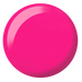 Tropicana Daze #815 – DND Gel