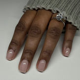 Perfect Nude #867 – DND Gel