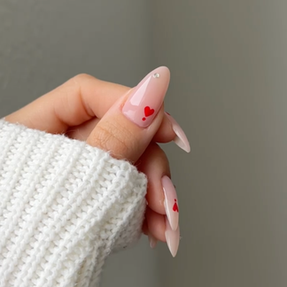 Tea-Time #870 - Final Sale – DND Gel