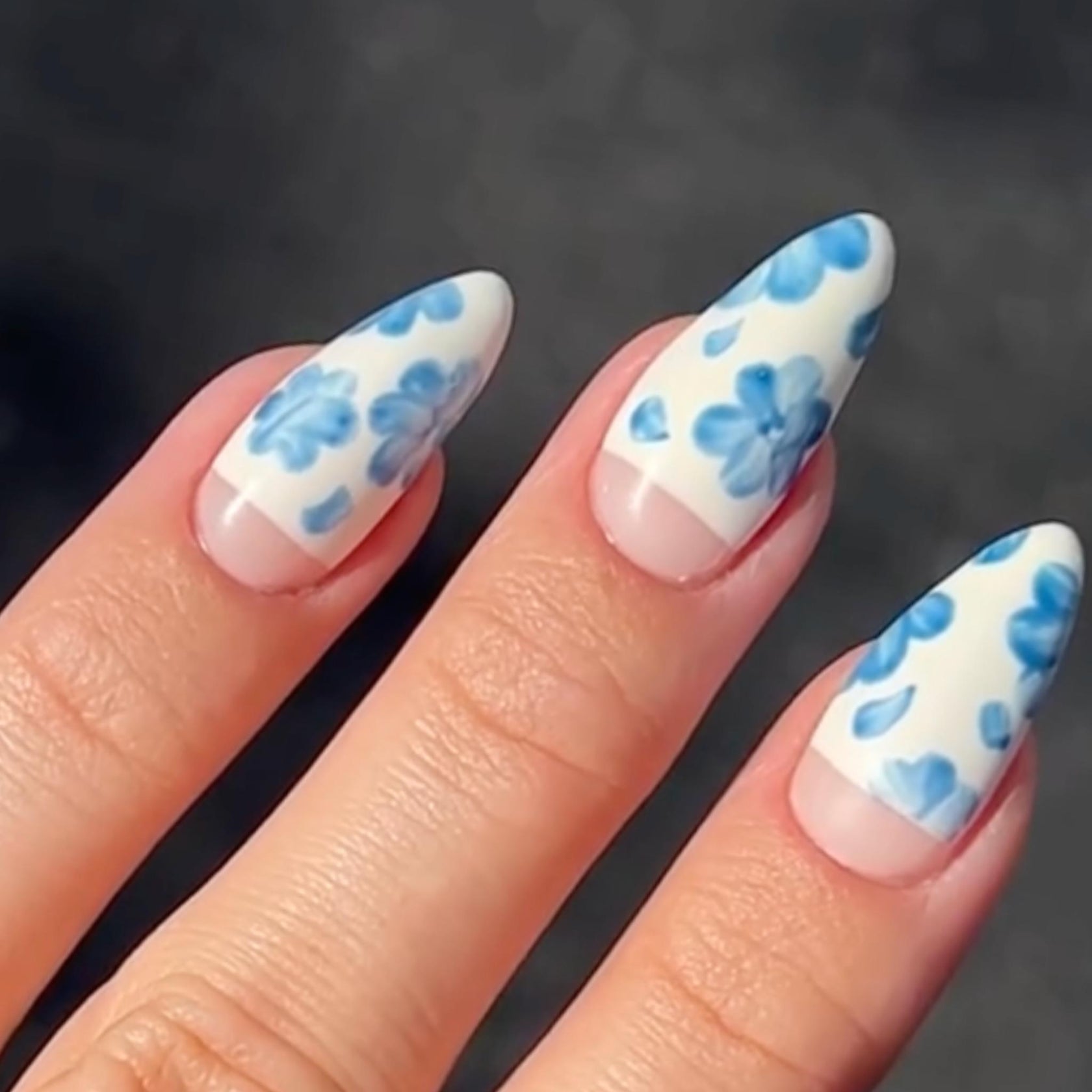 Porcelain Tea Set – DND Gel