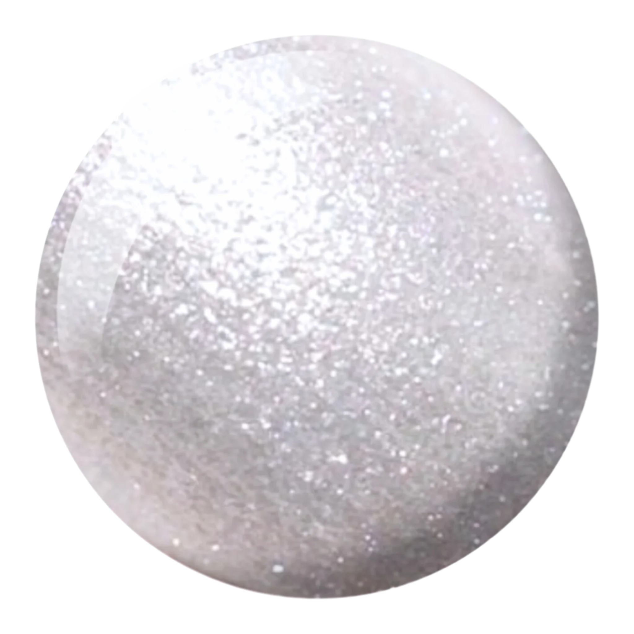 Crystal Aura #893 – DND Gel