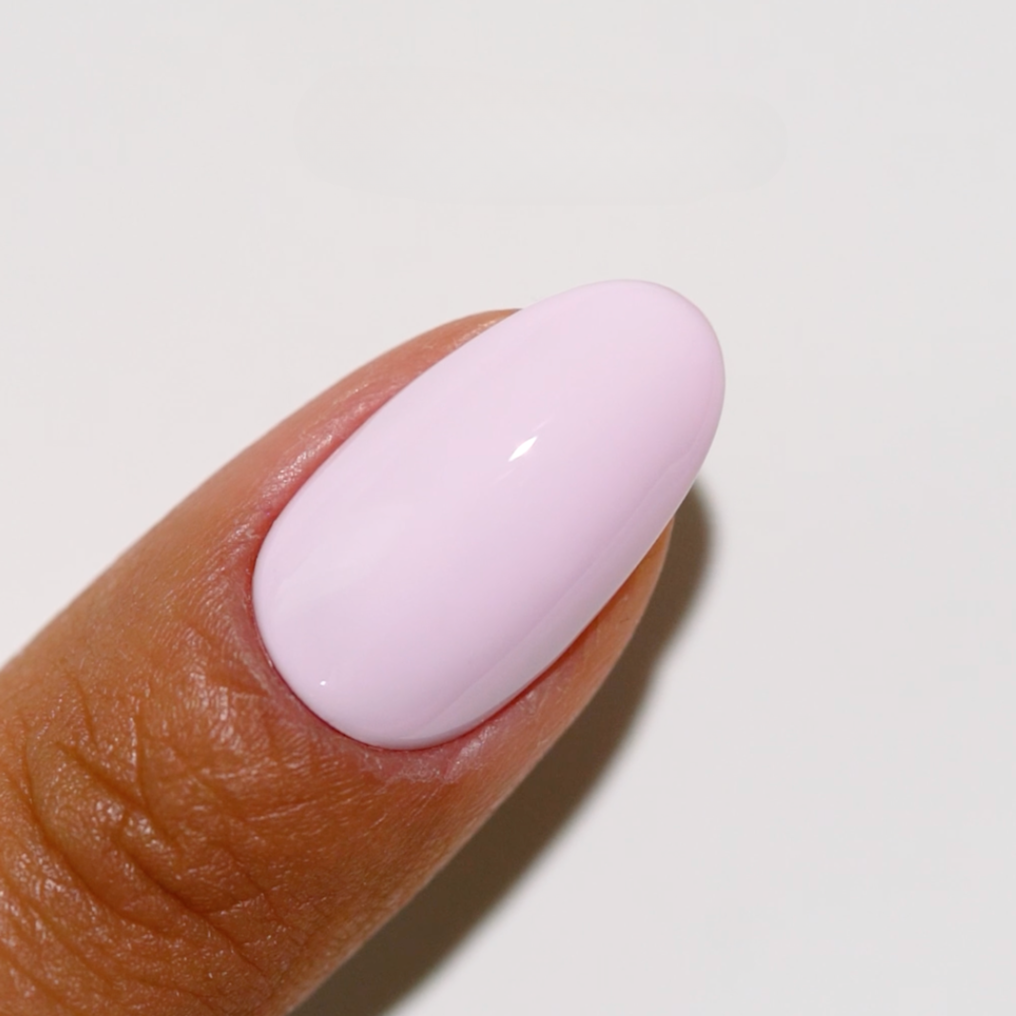 DND Retro Earth-Scape Collection – DND Gel