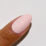 Sherbet Avalanche #977 – DND Gel