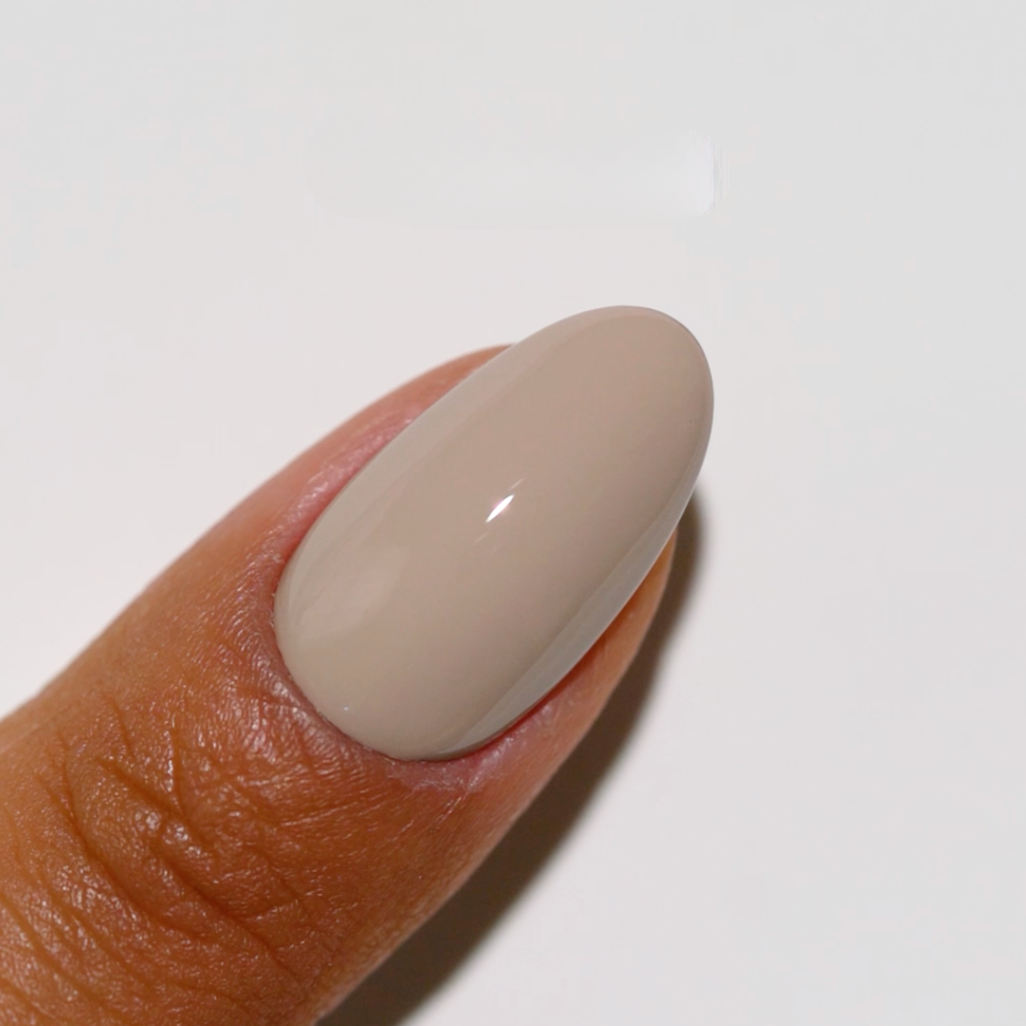 Slinky Taupe #983 – DND Gel