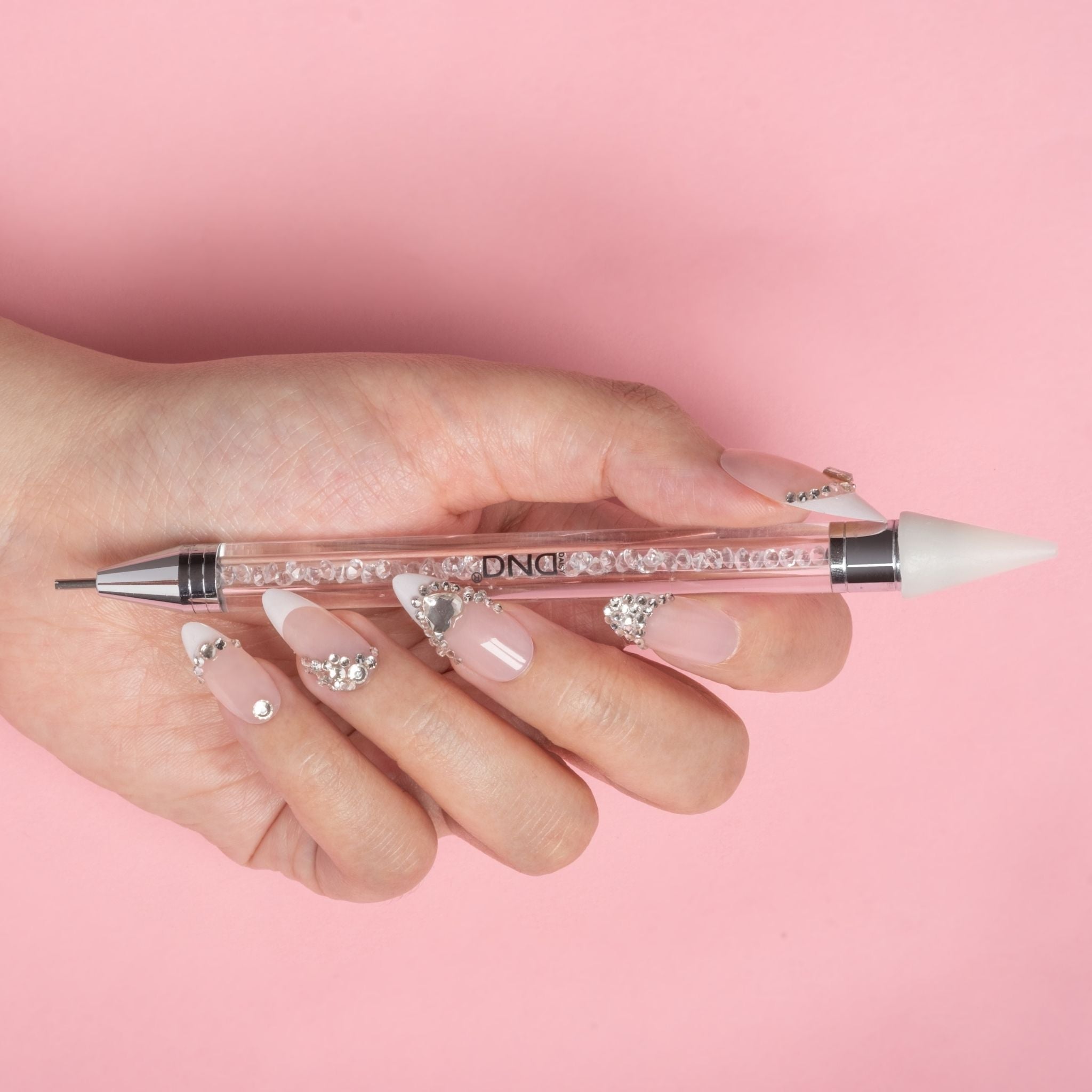 Crystal Picker Pen – DND Gel