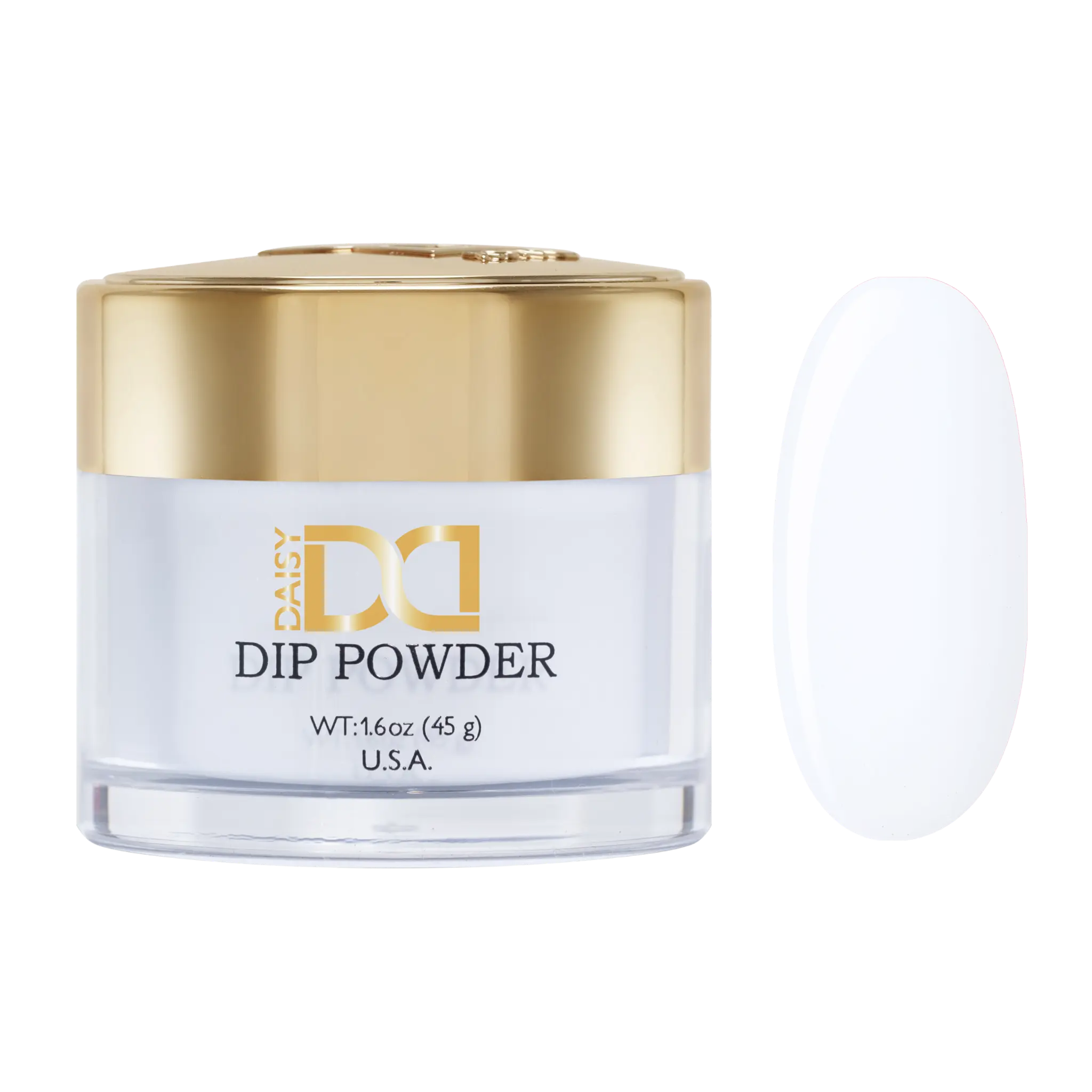 Dap Dip #1 – DND Gel
