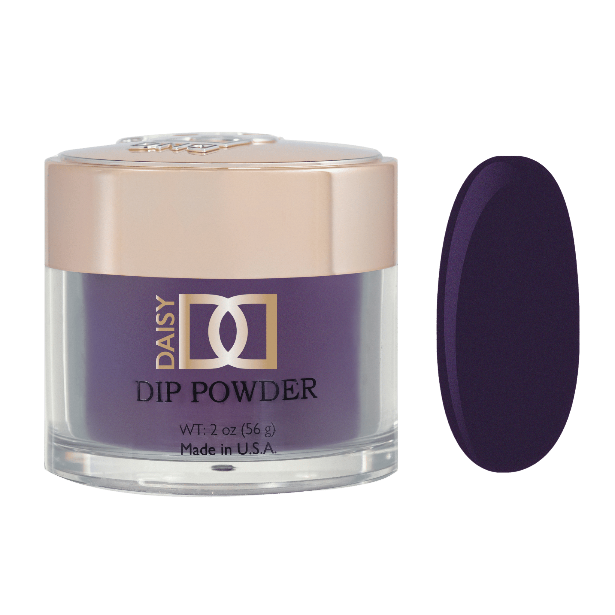 Dap Dip #428 – DND Gel