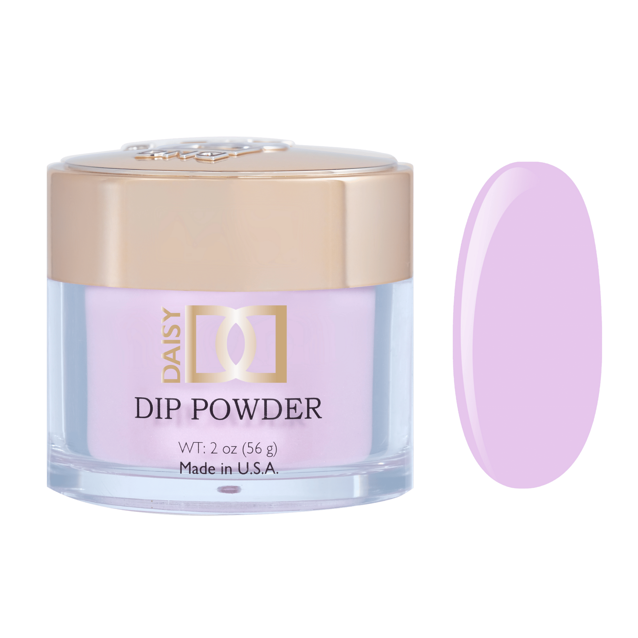 Dap Dip #441 – DND Gel