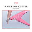 Nail Edge Cutter – DND Gel