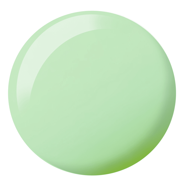 DND Color – DND Gel