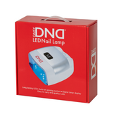 DND LED Lamp V3 – DND Gel