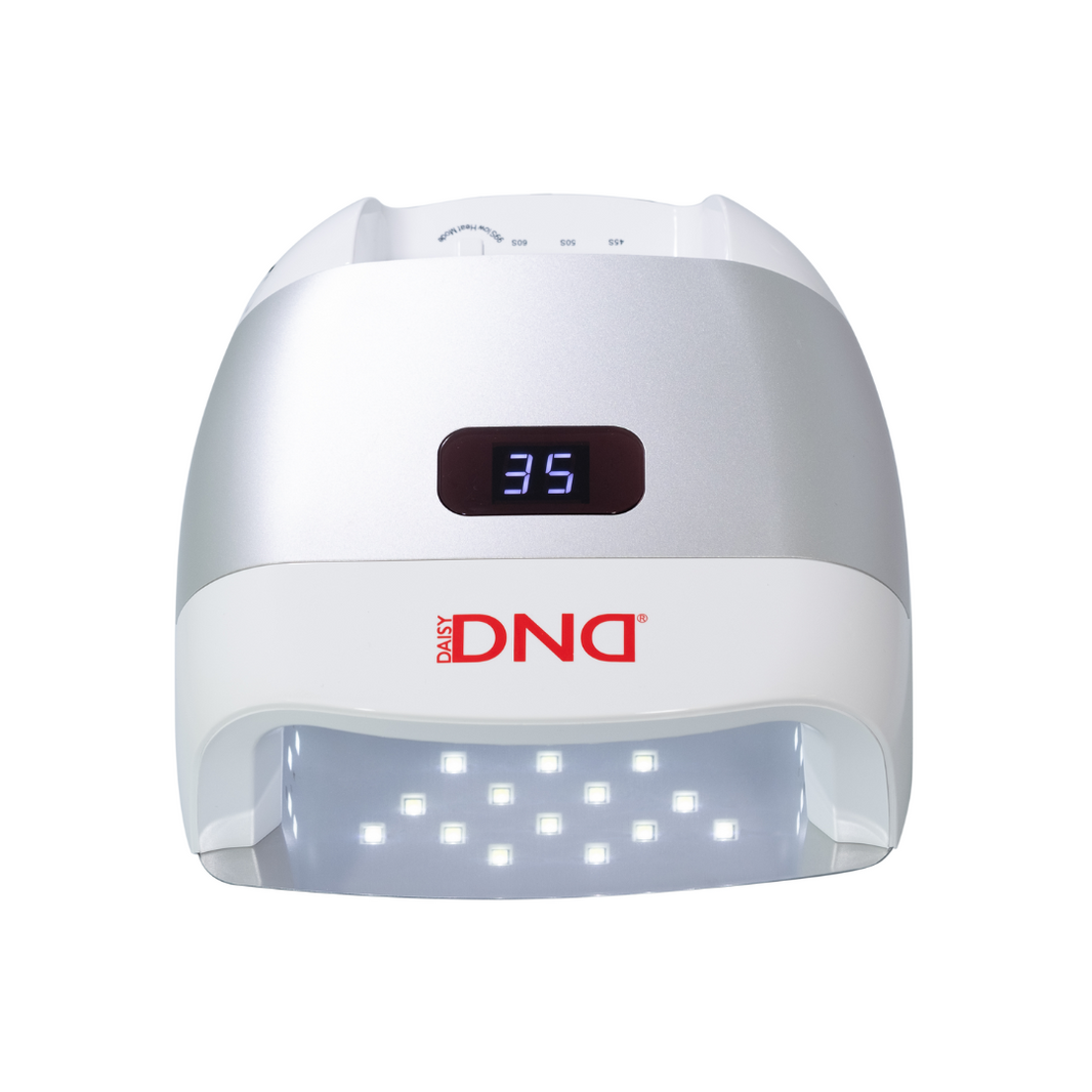 LED Lamps – DND Gel