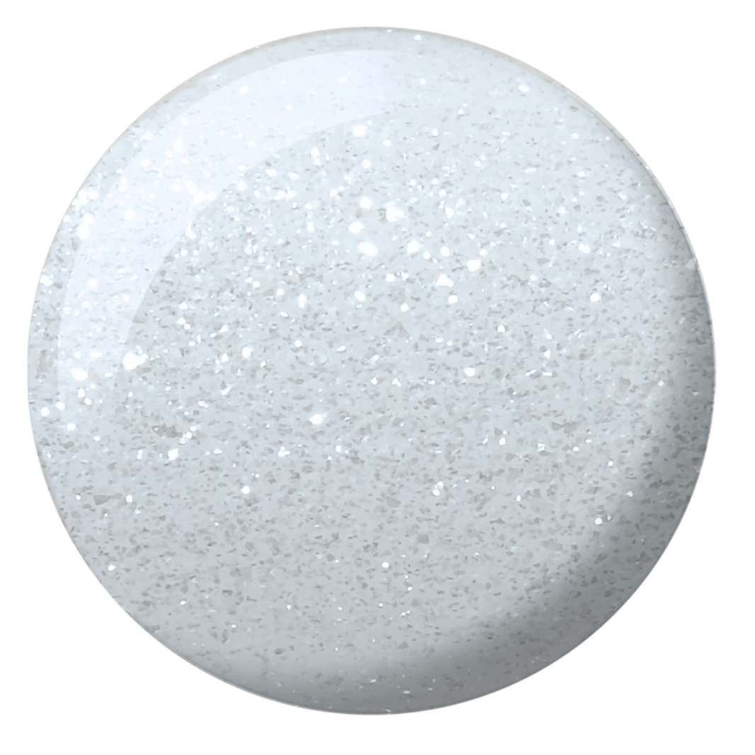 DIVA Color – DND Gel