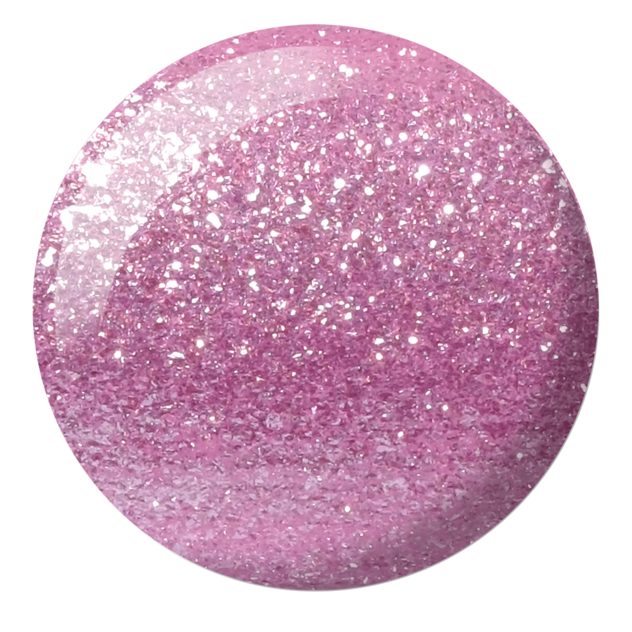 Fairy Heels DIVA #013 – DND Gel