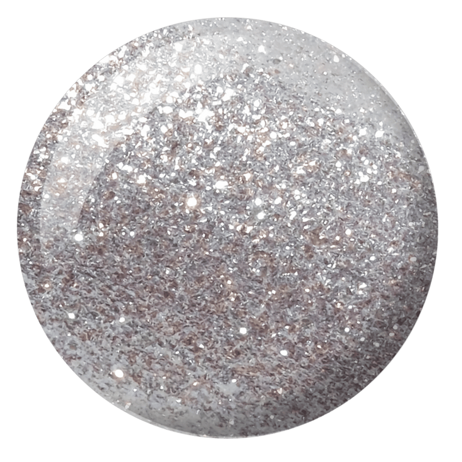 DIVA Color – DND Gel