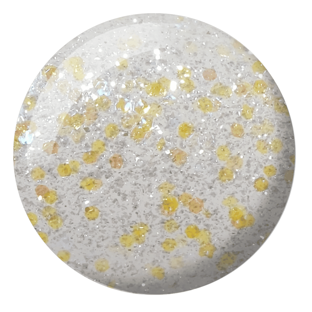 DIVA Color – DND Gel