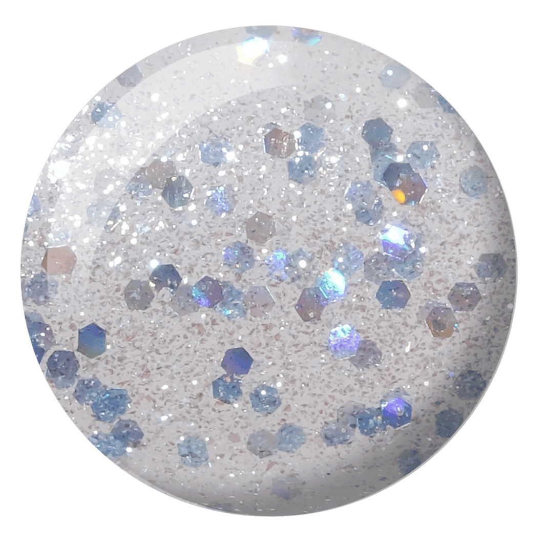 DIVA Color – DND Gel