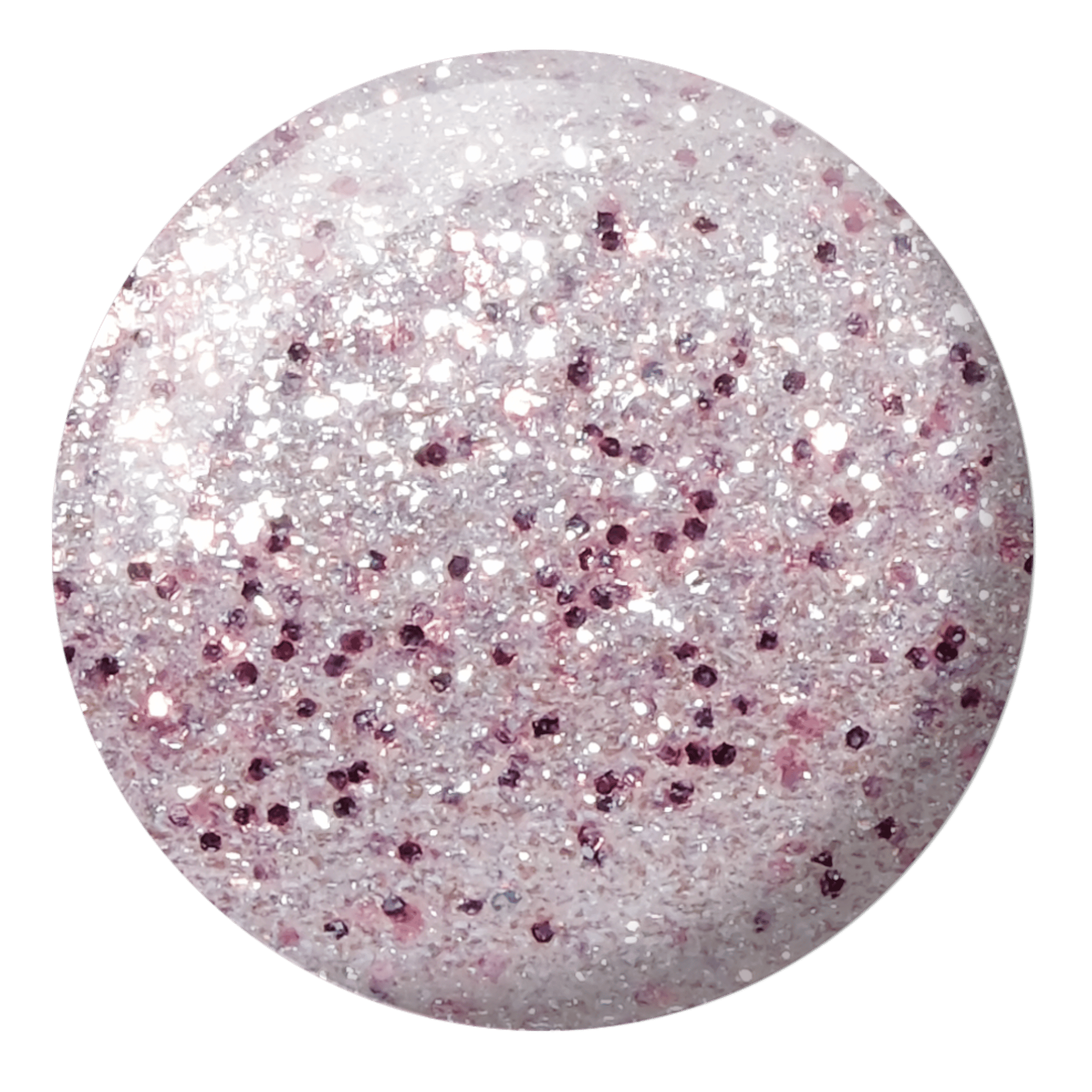 Sugar & Sprinkles DIVA #006 – DND Gel