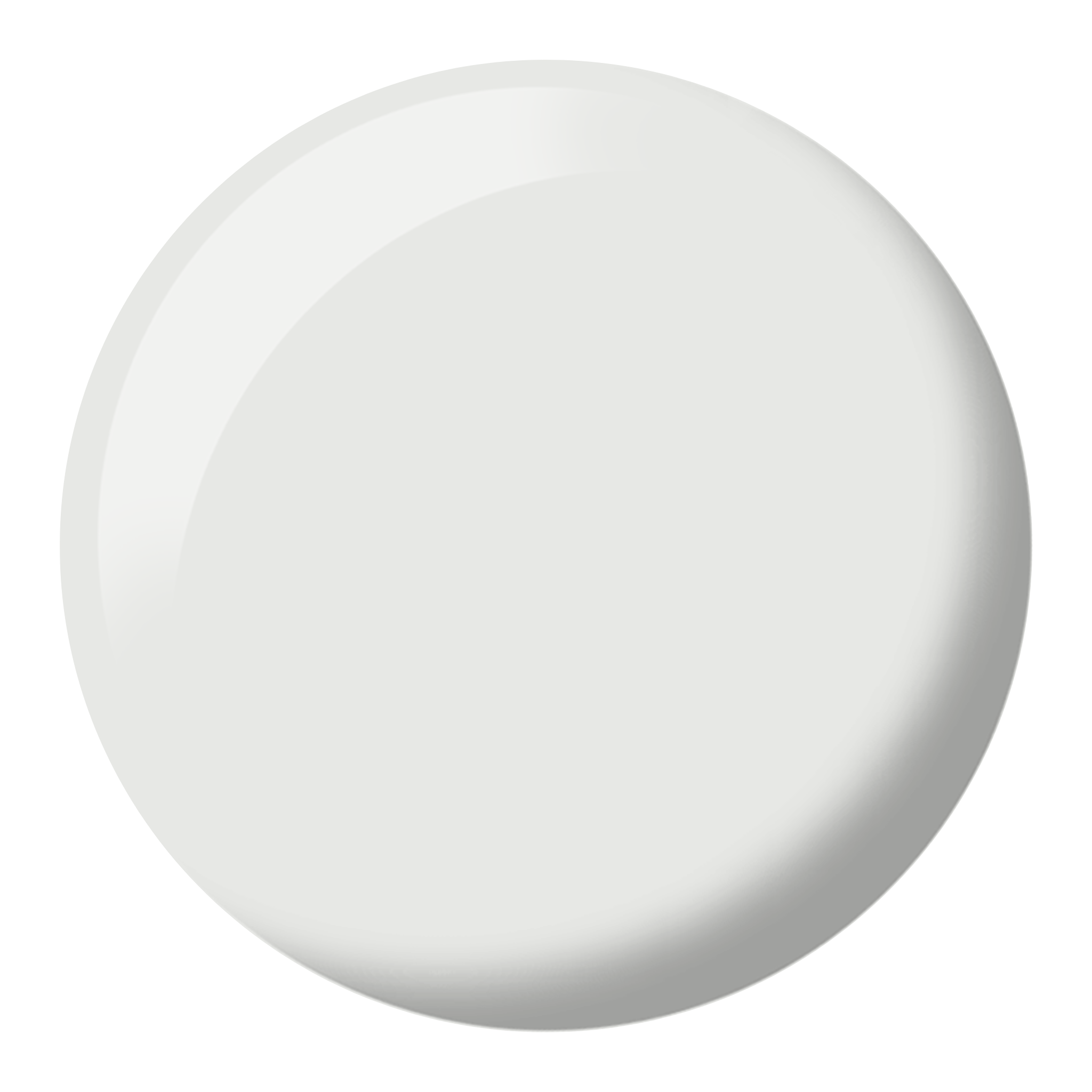 Smokey White DIVA #038 - Final Sale – DND Gel