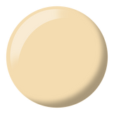 Biscuits N’ Honey DIVA #052 – DND Gel