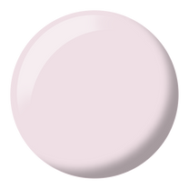 Snow Lilac DIVA #056 – DND Gel