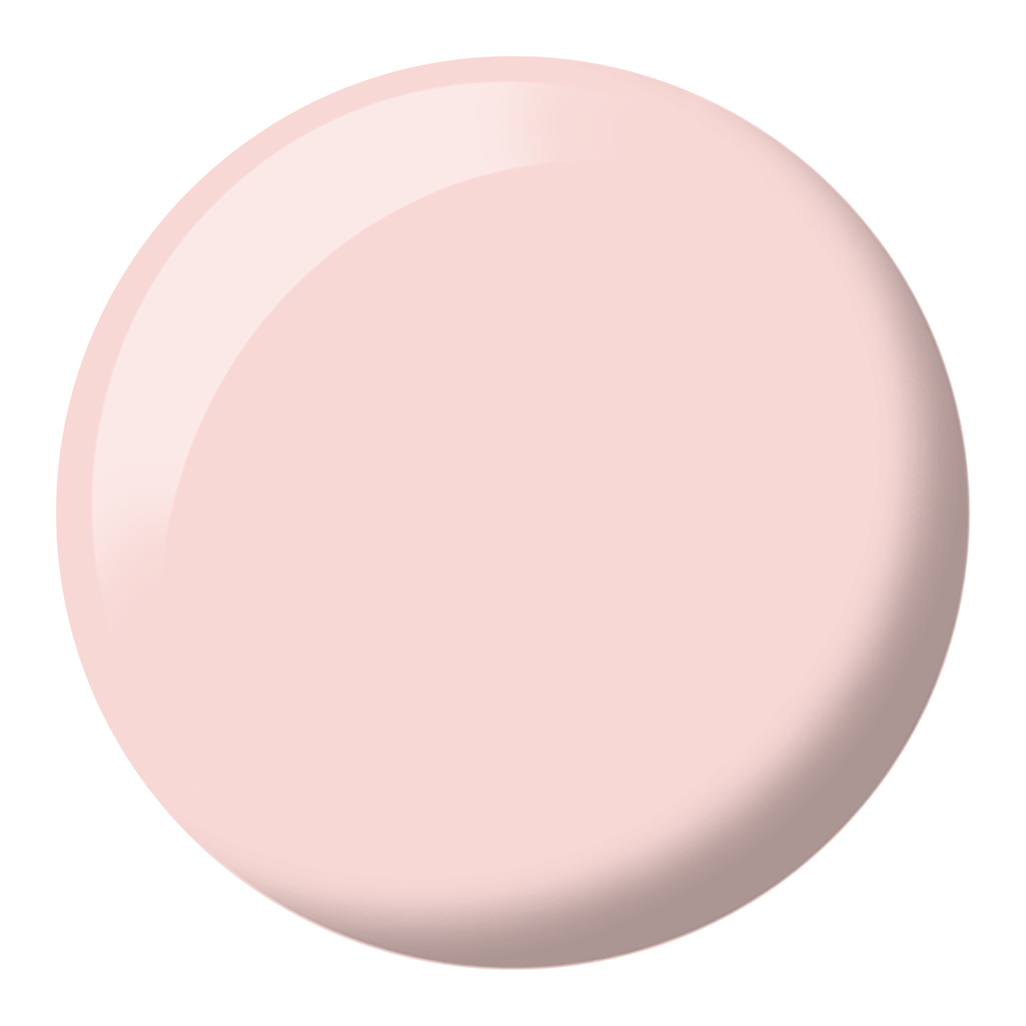 French Girl DIVA #061 – DND Gel