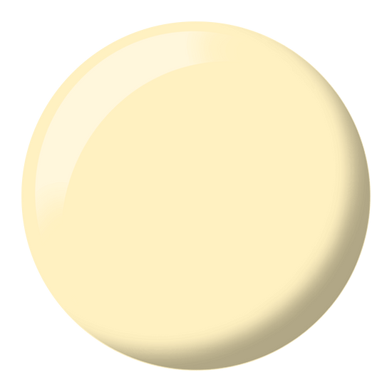 Banana Cream DIVA #085 – DND Gel