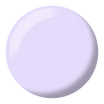 Dainty Lavender DIVA #103 – DND Gel