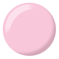 Sugared Rose DIVA #112 – DND Gel