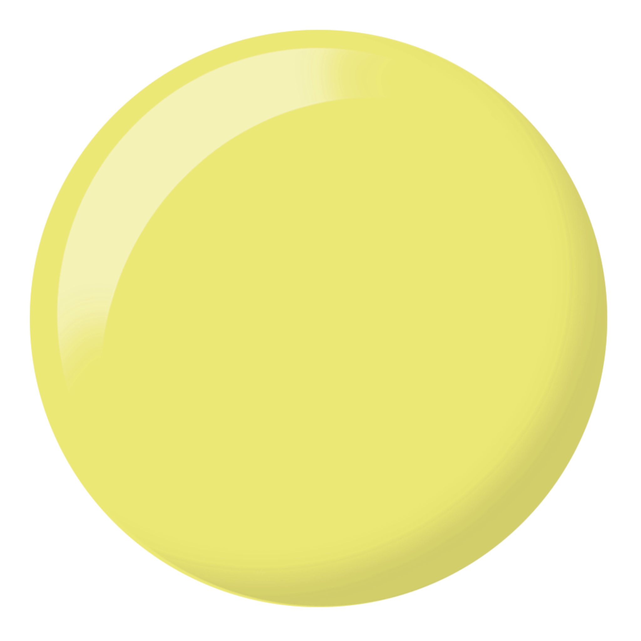 Mellow Gemini DIVA #120 – DND Gel