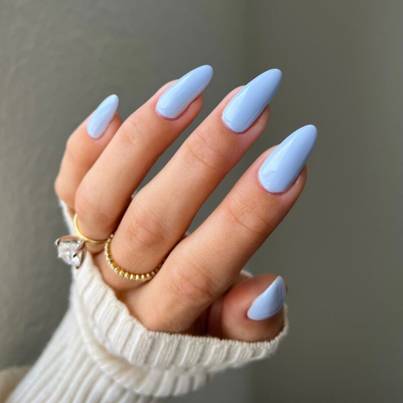 Pies in the Sky DIVA #129 – DND Gel