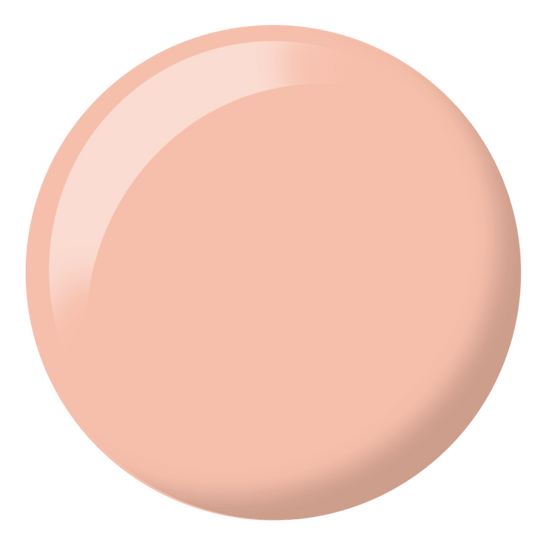 Sunday Brunch DIVA #131 – DND Gel