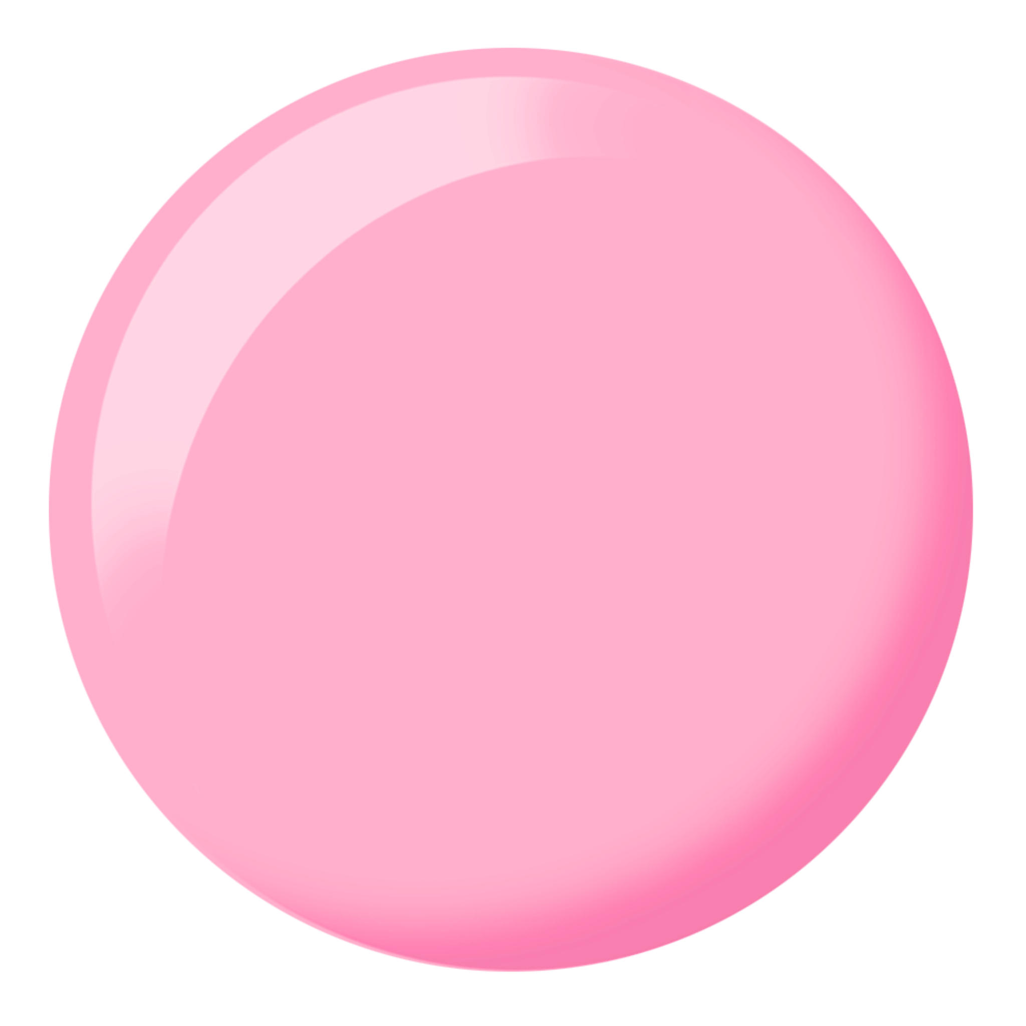 Little Piggy DIVA #140 – DND Gel