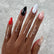 DIVA Prima Donna Collection Swatch — Single — 5 – DND Gel