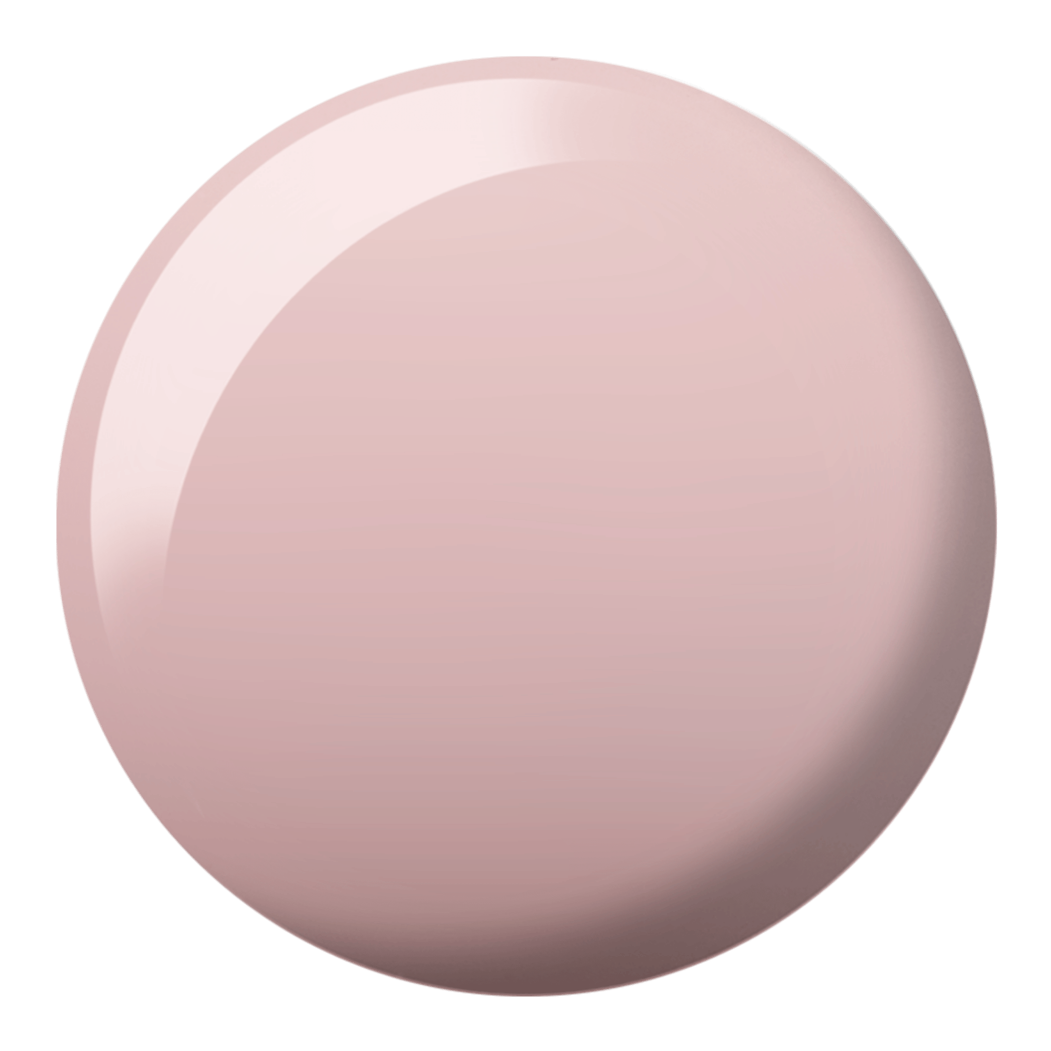 Slate Mocha DIVA #148 – DND Gel