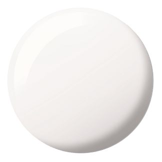 Perfect White DIVA #156 – DND Gel