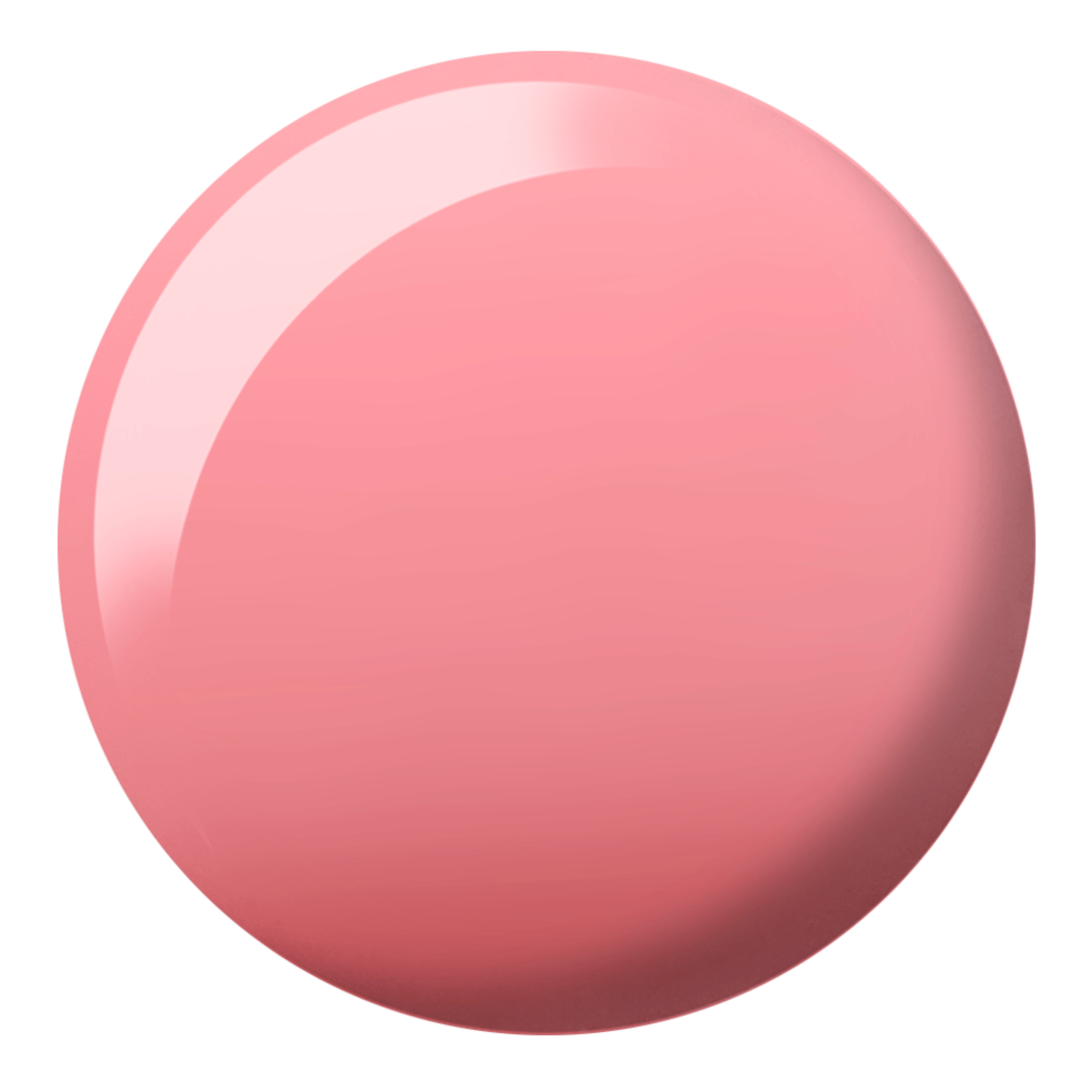 Sunday Chills DIVA #170 – DND Gel