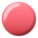 Coral Sunset DIVA #175 – DND Gel